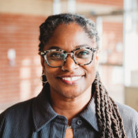 MEET OUR LEADERS | Hope Church Mississauga