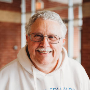 MEET OUR LEADERS | Hope Church Mississauga